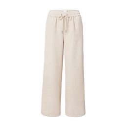 Jacqueline de Yong Jdy Pants 'JDYULLA OHIO' female Grey size XS