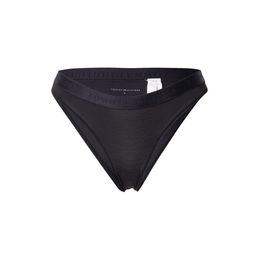 Tommy Hilfiger Underwear Slip Damen Gr&ouml;&szlig;e XL schwarz