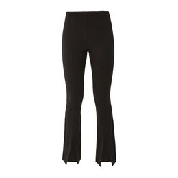 s.Oliver Leggings Damen Gr&ouml;&szlig;e 4XL schwarz