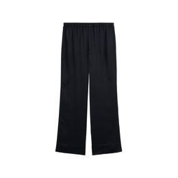 Marc O'Polo Marc O'polo Hose Damen Gr&ouml;&szlig;e 44 nachtblau