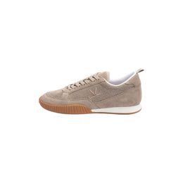 Lloyd Sneaker 'MOVA FORM' Damen Gr&ouml;&szlig;e 38 beige