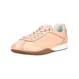 Ara Sneaker Damen Gr&ouml;&szlig;e 39 pastellorange