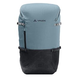 Vaude Sportrucksack 'CityGo II' Herren Gr&ouml;&szlig;e One Size opal / hellgrau / schwarz