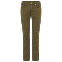 Levi's Levi's Jeans '511' male Green size 34