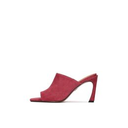 Kazar Mules 'Editions' female Pink size 37