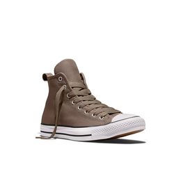 Converse High-Top Sneakers male Green size 46
