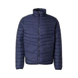 Jack & Jones Jack & Jones Jacke 'JJESTATE' Herren Gr&ouml;&szlig;e L nachtblau