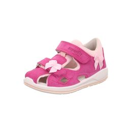 Superfit Sandals 'BOOMERANG' girl Pink size 23
