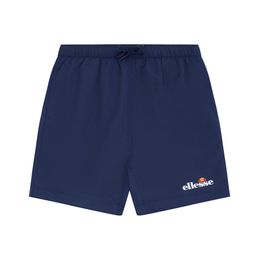 Ellesse Board Shorts boy Blue size 152/158