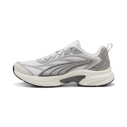 Puma Sneakers male Grey size 42,5