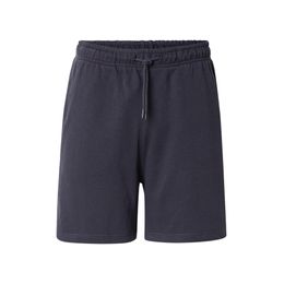 Jack & Jones Jack & Jones Shorts 'Kane' Herren Gr&ouml;&szlig;e 29/30 navy