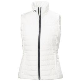 Helly Hansen Sports Vest female White size L