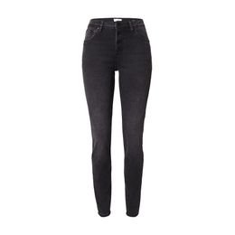 Qs Jeans 'Sadie' female Grey size 40