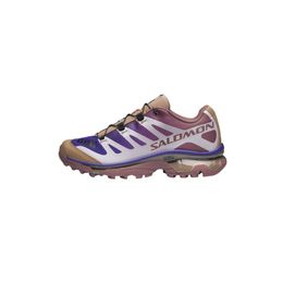 Salomon Sneakers male Pink size 8