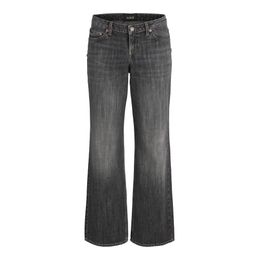 Jack & Jones JJXX Jeans 'JXPalermo' Damen Gr&ouml;&szlig;e 41/42 black denim
