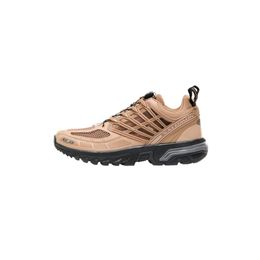 Salomon Sneakers male Beige size 9.5