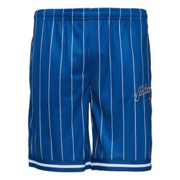 Fubu Pants 'Fubu' male Blue size L