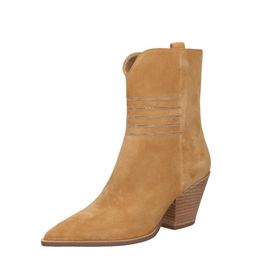 Steffen Schraut Ankle Boots female Beige size 40