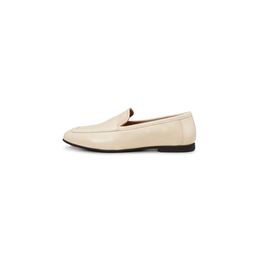 Marc O'Polo Marc O'polo Slipper Damen Gr&ouml;&szlig;e 39 beige