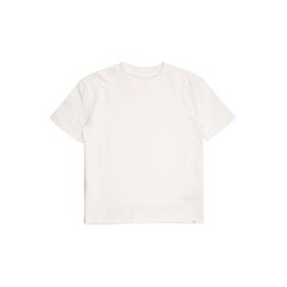 GAP T-Shirt 'EVERYDAY' Jungen Gr&ouml;&szlig;e 116/122 wei&szlig;