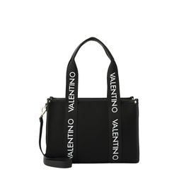Valentino Handtasche 'Candle' Damen Gr&ouml;&szlig;e One Size schwarz / wei&szlig;