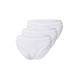 JBS of Denmark Panty female White size XL