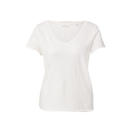 Marc O'Polo Marc O'polo Denim T-Shirt Damen Gr&ouml;&szlig;e M offwhite