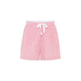 Ccdk Copenhagen Shorts ' Vicy ' Damen Gr&ouml;&szlig;e 34 pink