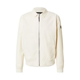 Strellson Between-Season Jacket 'Salvador' female White size 56