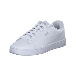 Puma Sneakers female White size 39