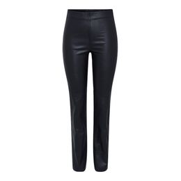 Y.A.S Yas Pants female Black size S