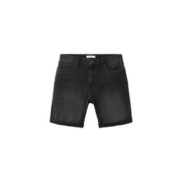 Mango Man Shorts 'Rock' Herren Gr&ouml;&szlig;e 38 black denim