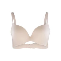 Royal Lounge Intimates Bra 'Royal Fit' female Pink size 90