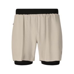 Virtus Shorts 'Ado' Herren Gr&ouml;&szlig;e XXL beige