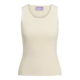 Jack & Jones JJXX Top 'April' Damen Gr&ouml;&szlig;e XL eierschale