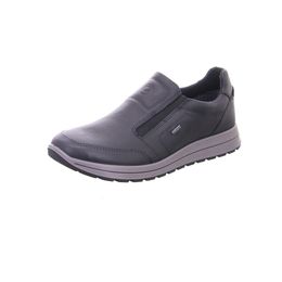 Ara Slip-Ons male Black size 45