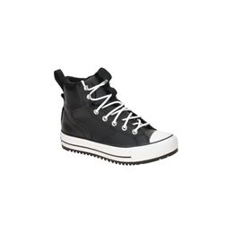Converse Boots Herren Gr&ouml;&szlig;e 39 schwarz