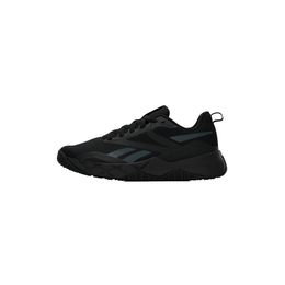 Reebok Sportschuh 'NFX' Damen Gr&ouml;&szlig;e 38.5 schwarz