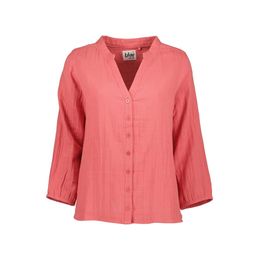 Blue Seven Blouse female Red size 42