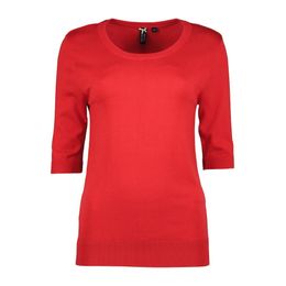 Blue Seven Sweater female Red size 46