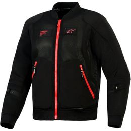 Alpinestars Flight Air, Textiljacke