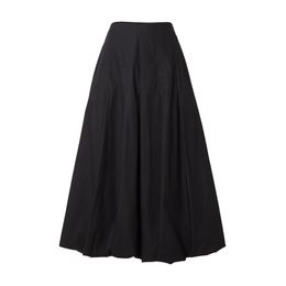 Ted Baker Rock 'CINNABA' Damen Gr&ouml;&szlig;e 38 schwarz