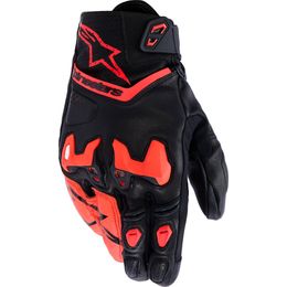 Alpinestars SP-R Tech, Handschuhe