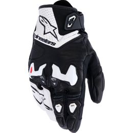 Alpinestars SP-R Tech, Handschuhe