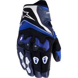 Alpinestars SP-R Pro, Handschuhe