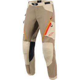 Alpinestars Maxdura Dual, Textilhose