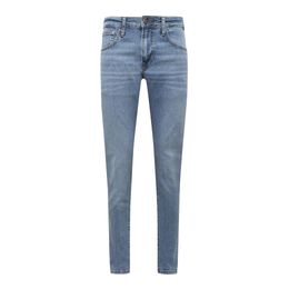 Mavi Jeans 'James' Herren Gr&ouml;&szlig;e 31 blue denim