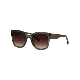 Brendel Eyewear Sonnenbrille Damen Gr&ouml;&szlig;e one size transparent