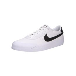 Nike Sneakers 'Court Shot' male White size 42 1/2