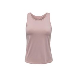 Born Sports Top 'Daila' female Pink size L